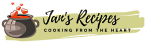 Jan's Recipes - Cooking From the Heart